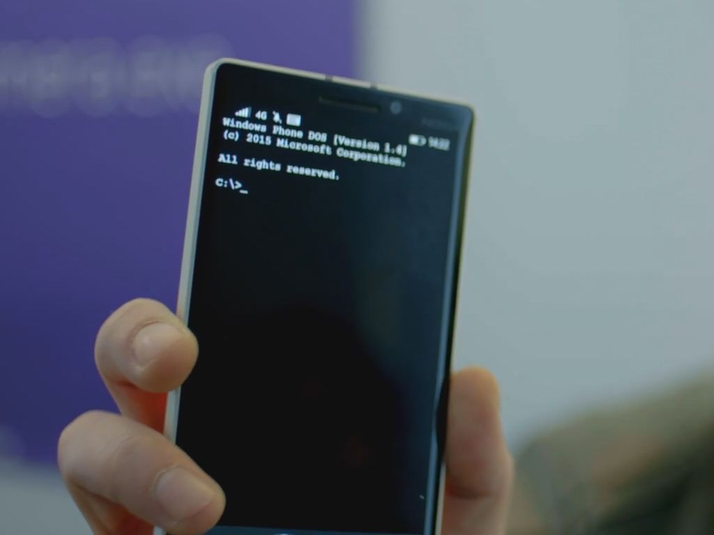 Here are all of the Microsoft-related April Fools' Day gags worth ...