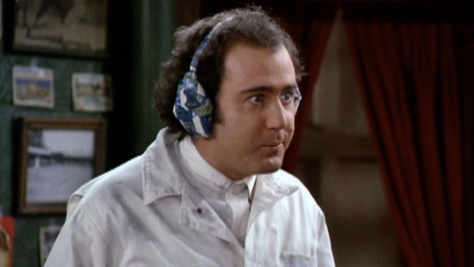 32 Of The Best Nick At Nite Shows | Cinemablend