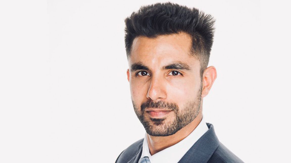 XTEN-AV Founder and CEO Accepted Into Young Entrepreneur Council ...