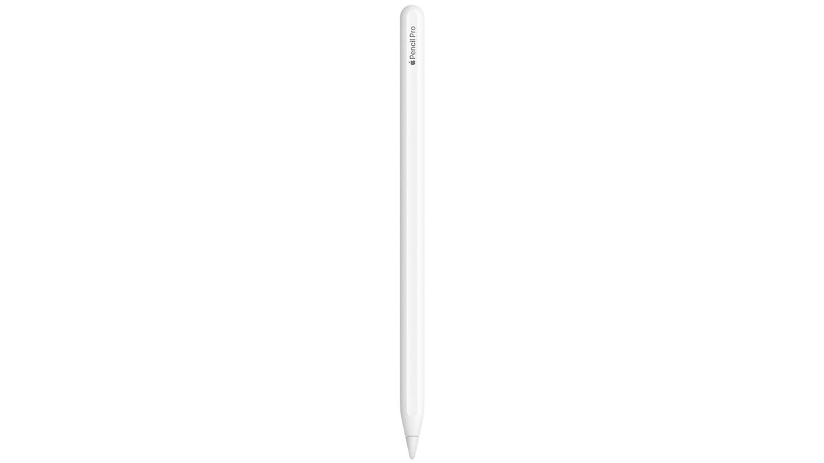 Every Apple Pencil compared: Which is best for you? | Creative Bloq