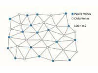 The Advantages Of Sparse Voxel Octrees (Continued) - Next-Gen 3D Rendering Technology: Voxel Ray ...