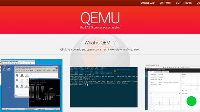 Best virtual machine software of 2022 | TechRadar