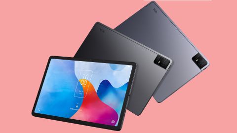 TCL’s Nxtpaper 11 could be a budget-friendly dream tablet – if you can ...