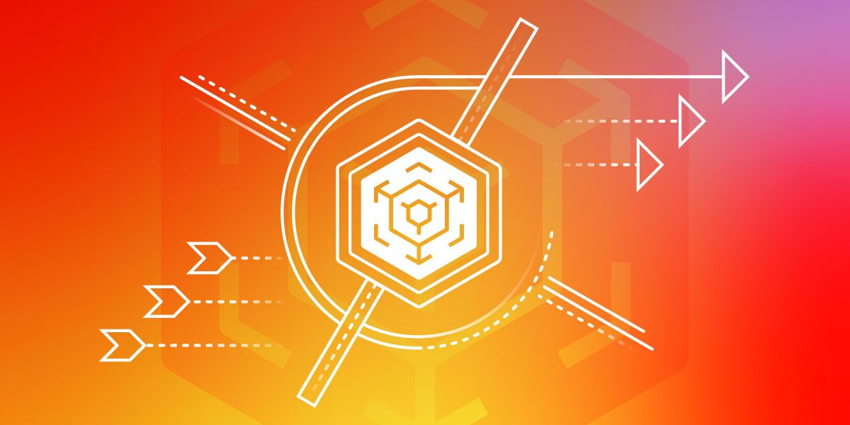 New Accelerated Transcoding from Amazon Web Services Delivers up to 25X ...