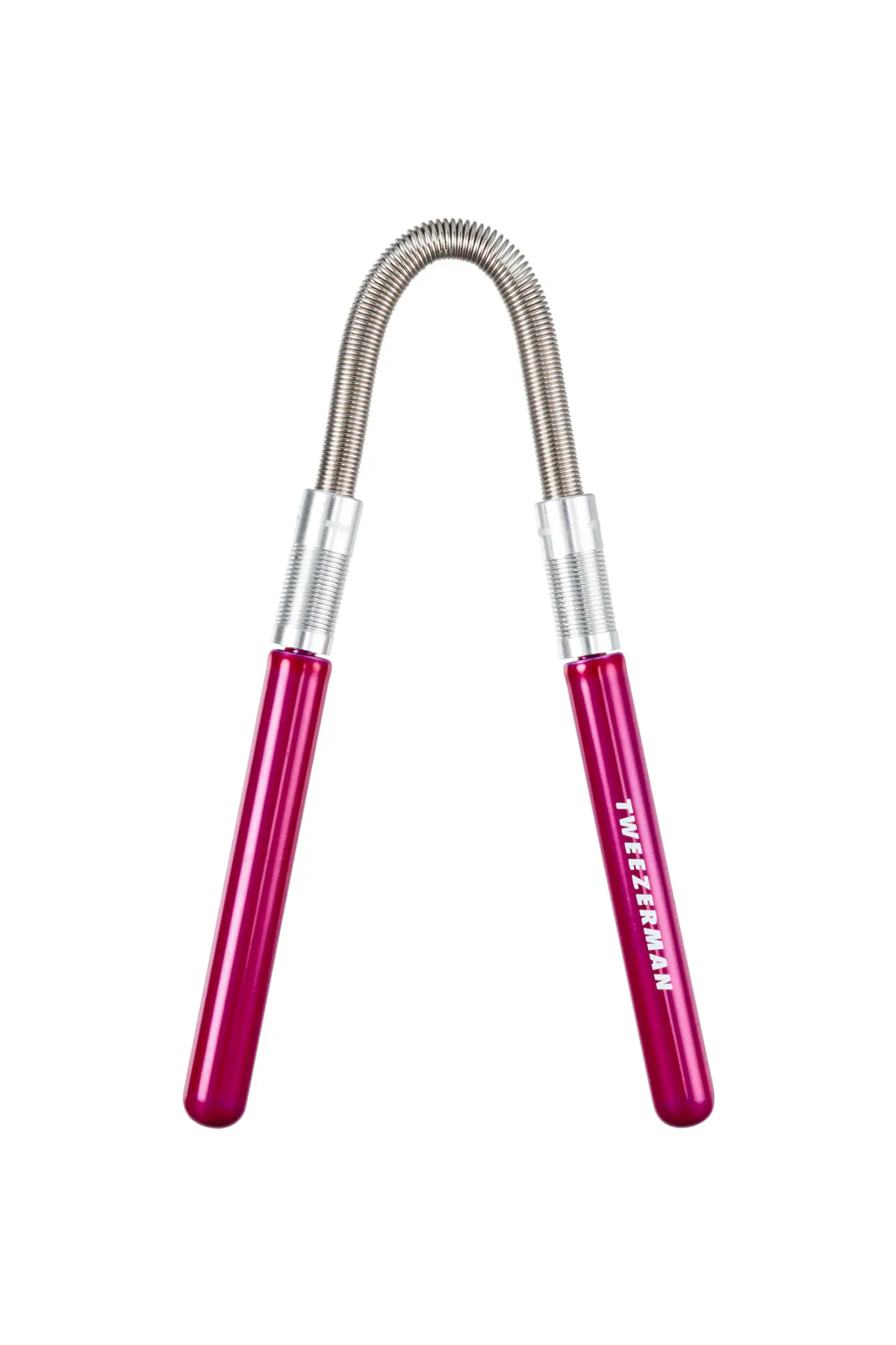 The Best Facial Hair Removal Products, Editor Reviewed | Marie Claire