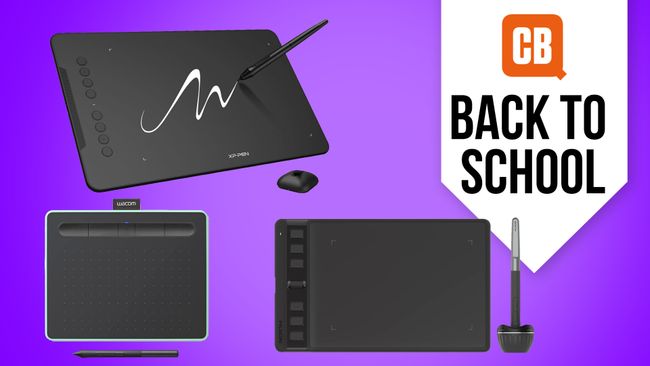 The best drawing app for Android: for phone or tablet | Creative Bloq