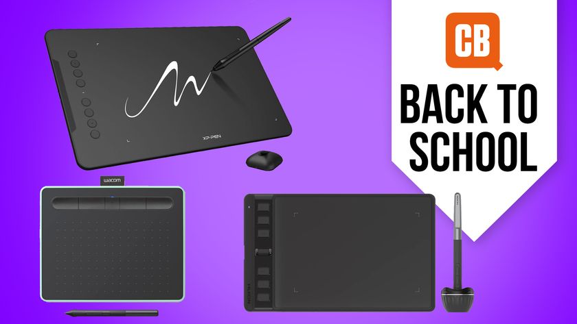 The best drawing app for Android: for phone or tablet | Creative Bloq