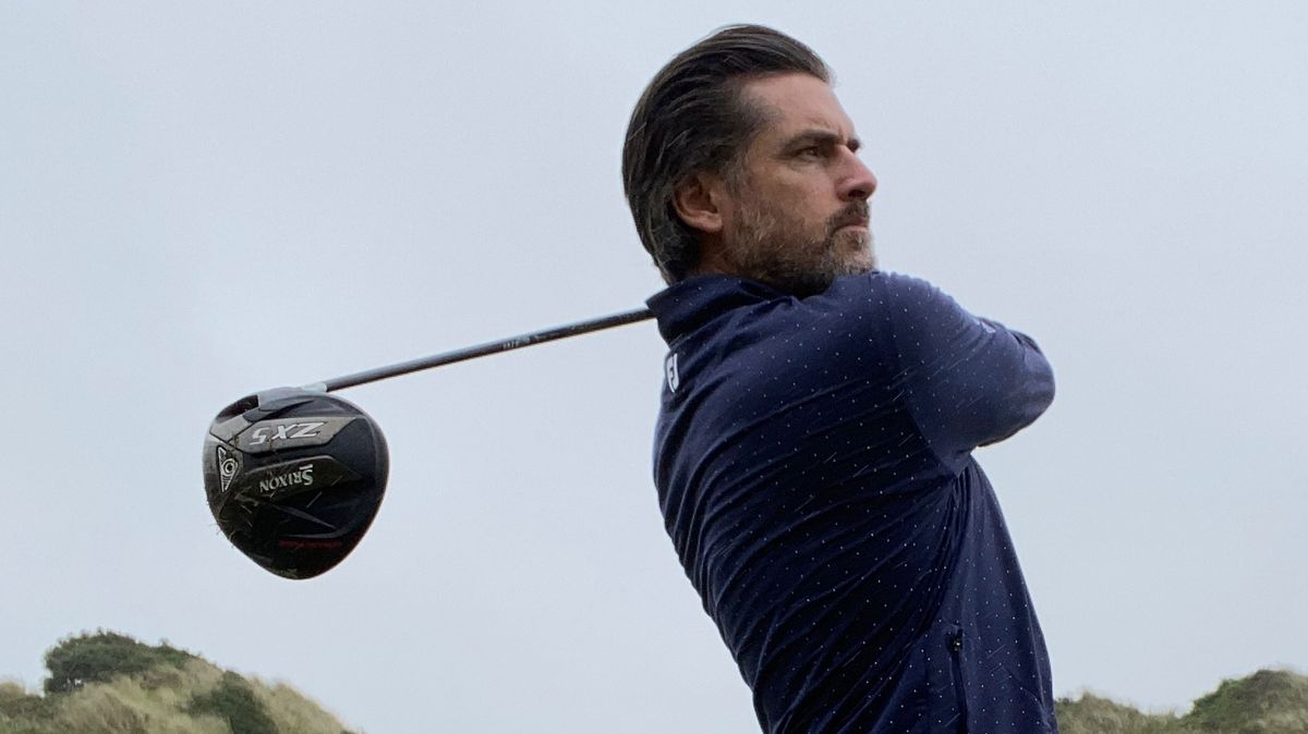 I Test Drivers For A Living And These Are My Top 9 Driver Deals Right ...