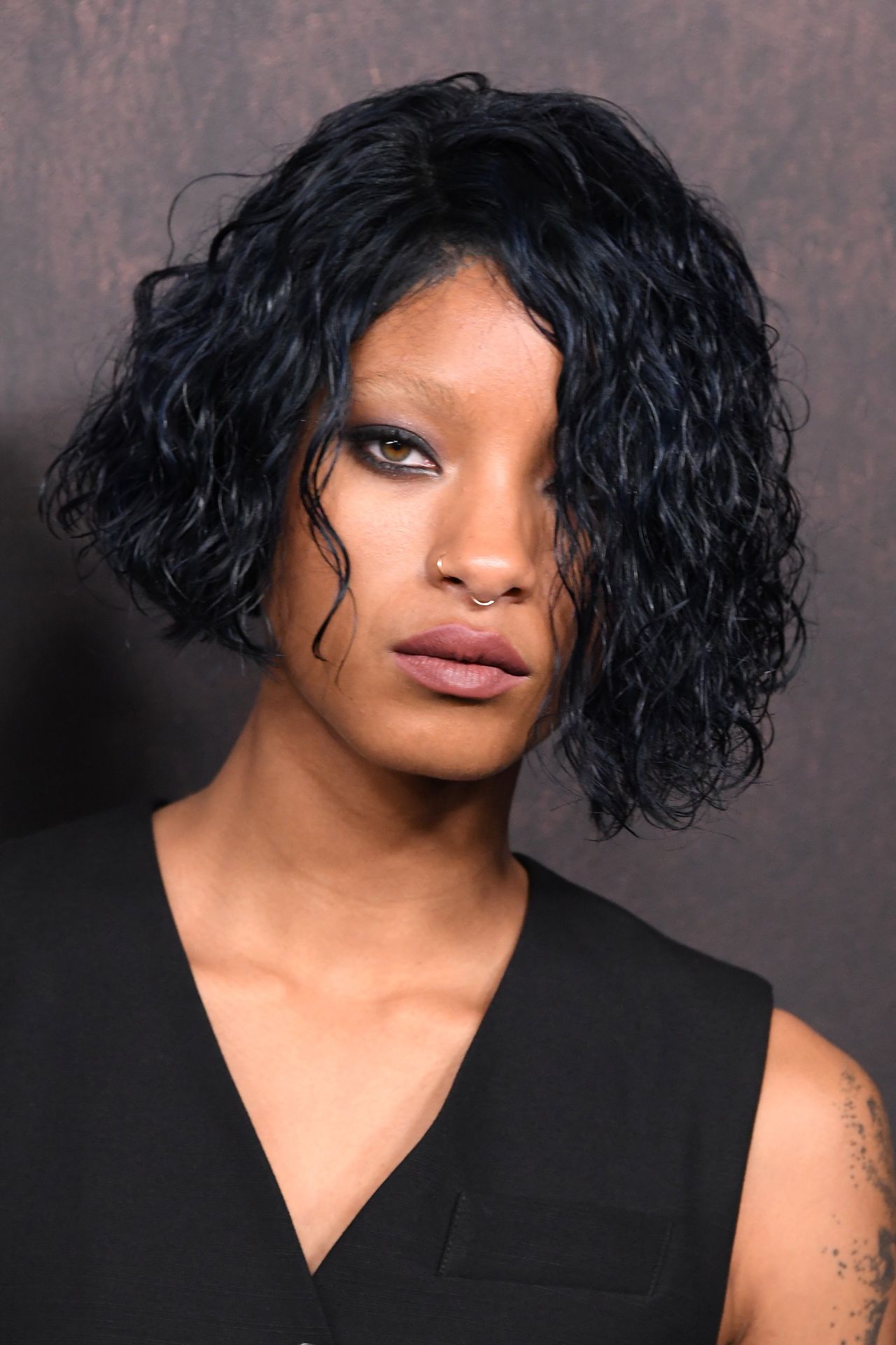 50 Best Layered Haircuts and Hairstyles to Try for a New Look | Marie ...