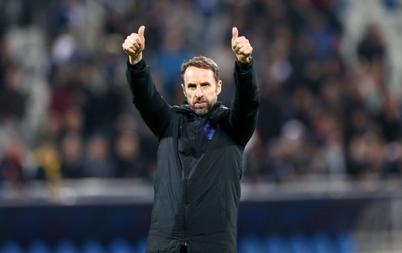 Euro 2020 – who is England’s manager? Everything you need to know about ...