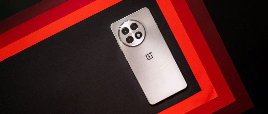 OnePlus 13R review: The definitive value flagship of 2025 | Android Central