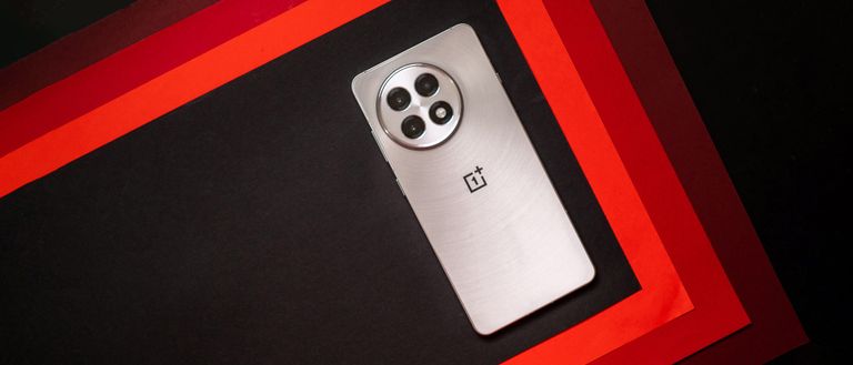 OnePlus 13R review: The definitive value flagship of 2025 | Android Central