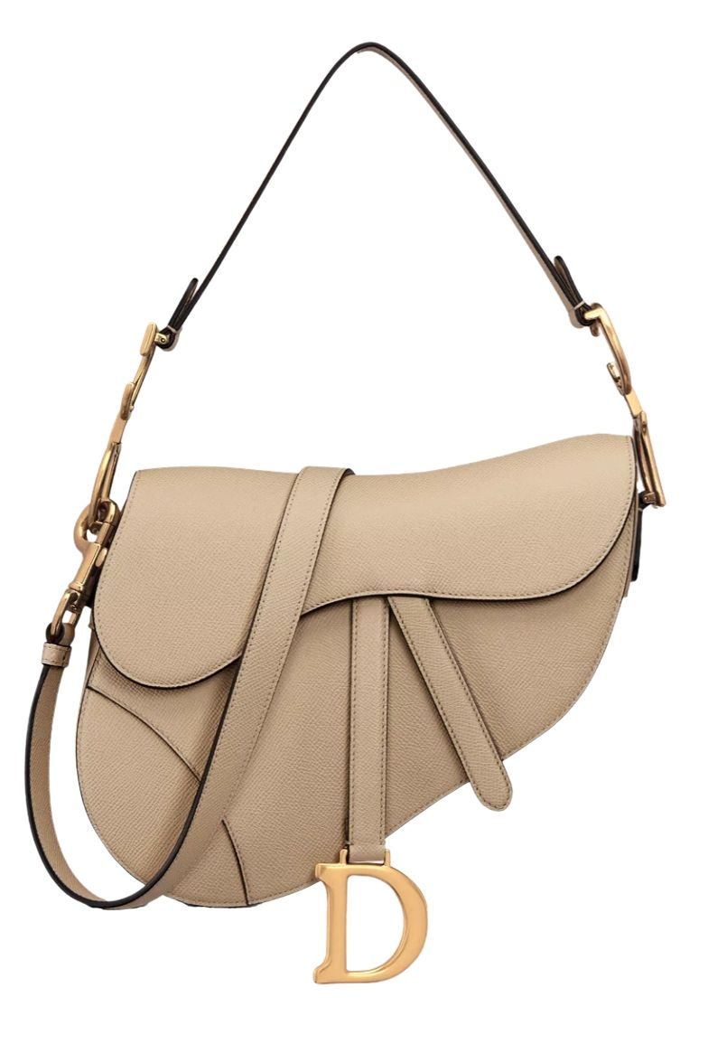 11 Best Designer Handbags of All Time, Reviewed by Editors | Marie Claire