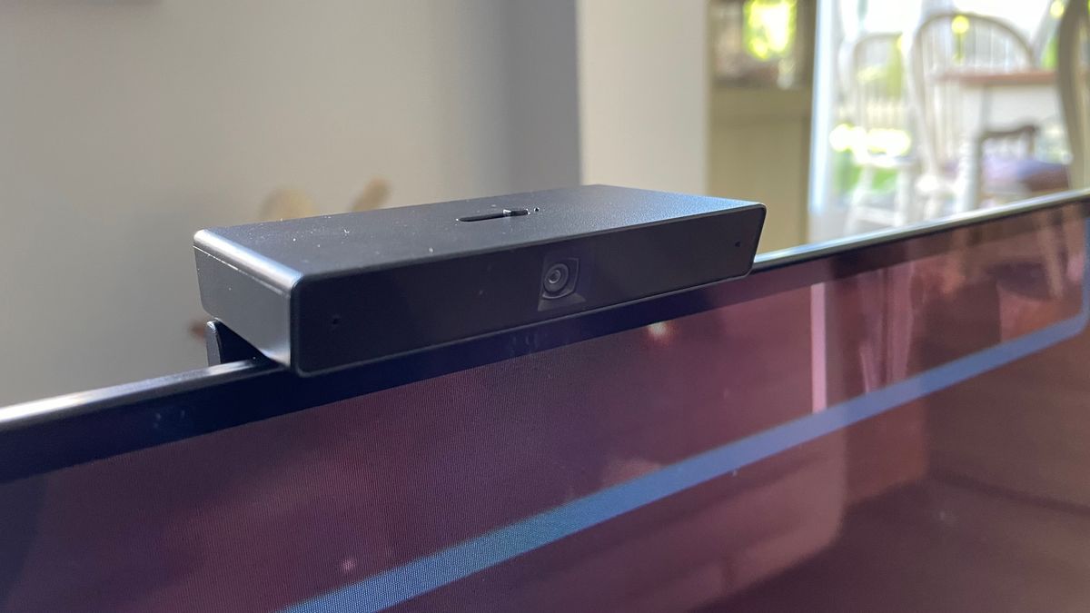 Sony A95K review: "Delivers arguably the finest all-round picture ...