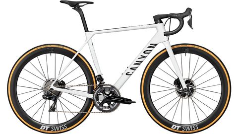 Best lightweight bikes: our pick of gravity-defying climbing bikes ...