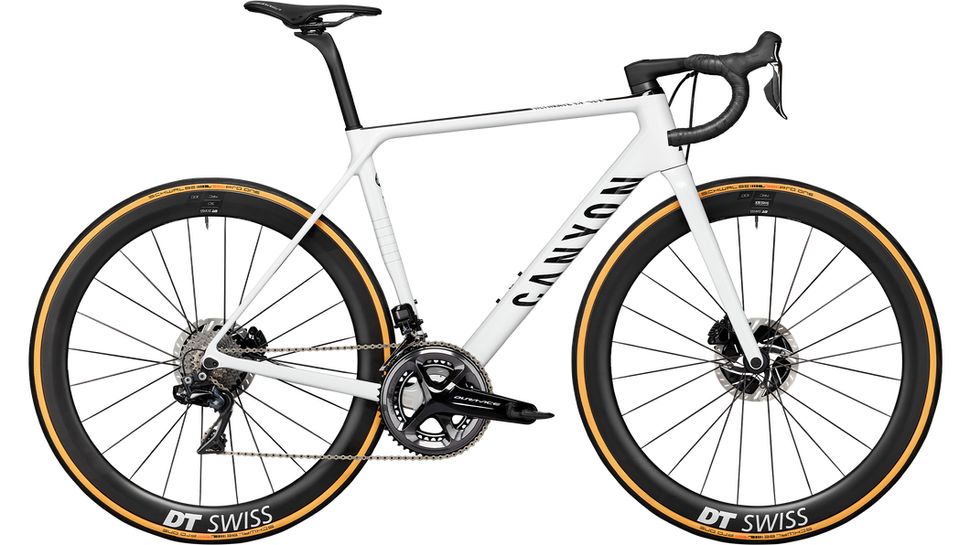 Best lightweight bikes: our pick of gravity-defying climbing bikes ...