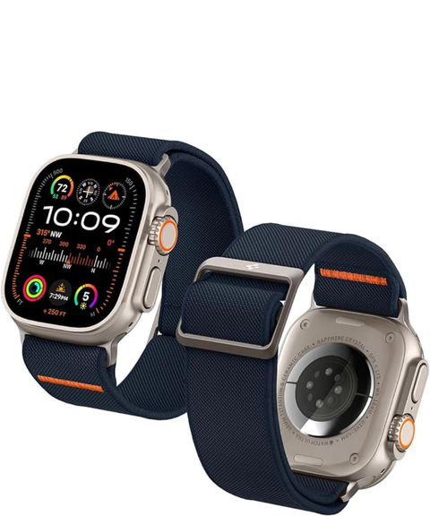 Best Apple Watch Ultra 2 bands | iMore