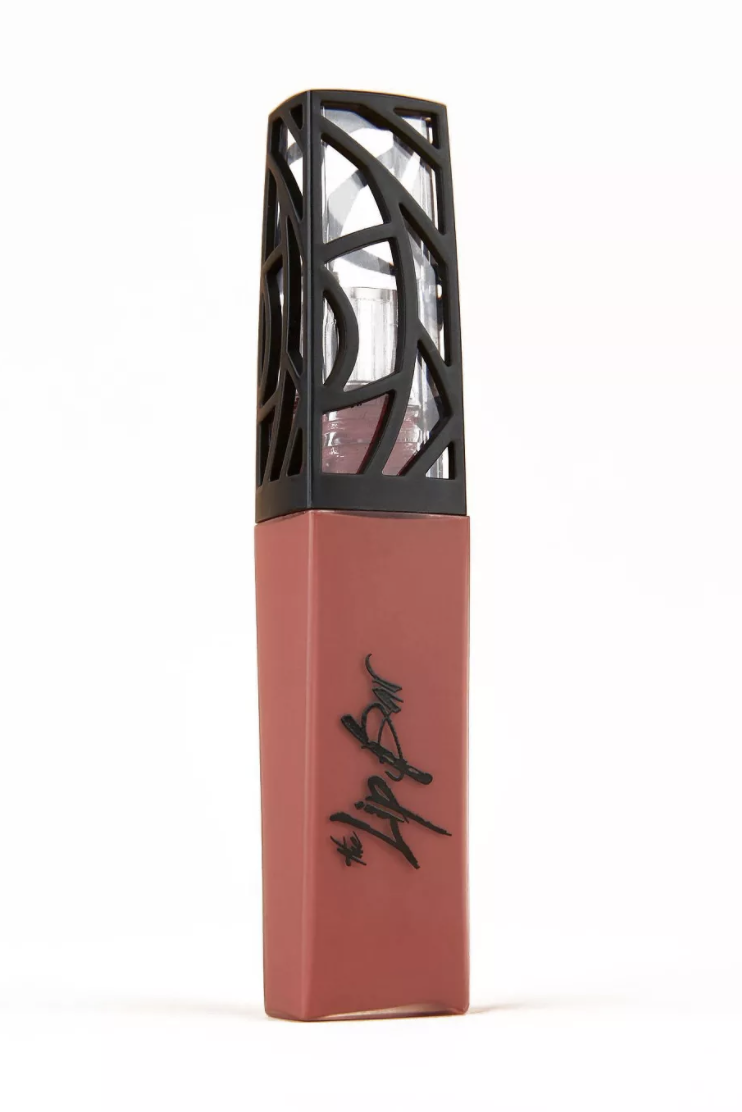 Best Makeup for Dark Skin Tones | Beauty Products for Women of Color ...