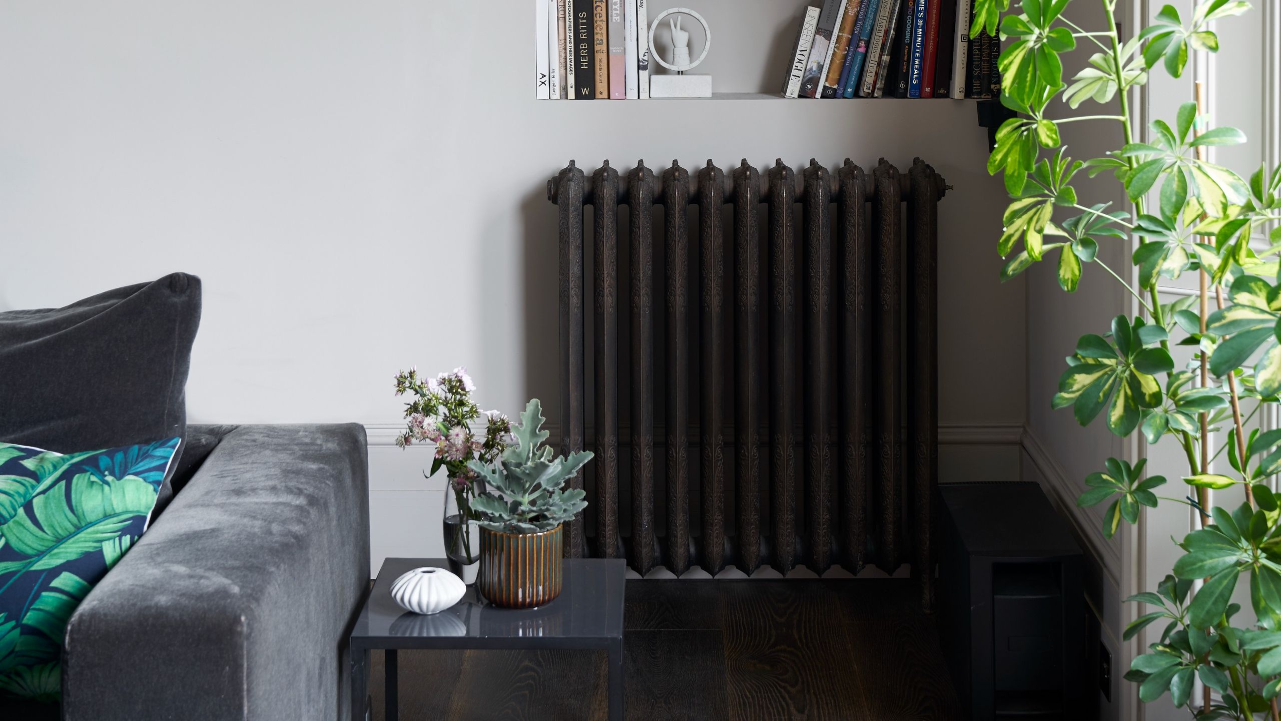 Are smart heating systems worth it? The pros and cons | Ideal Home