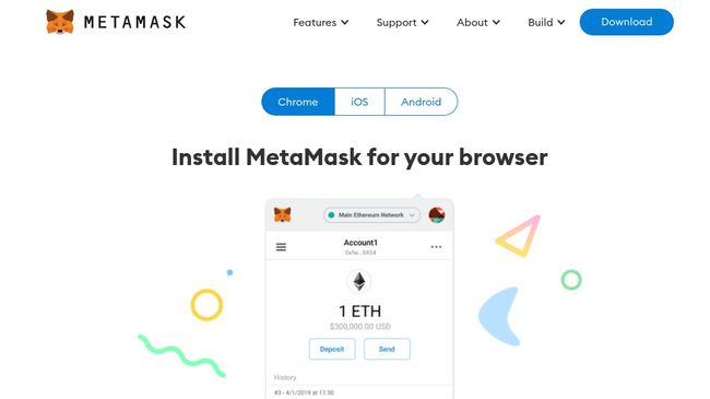 How to make and sell an NFT | Creative Bloq