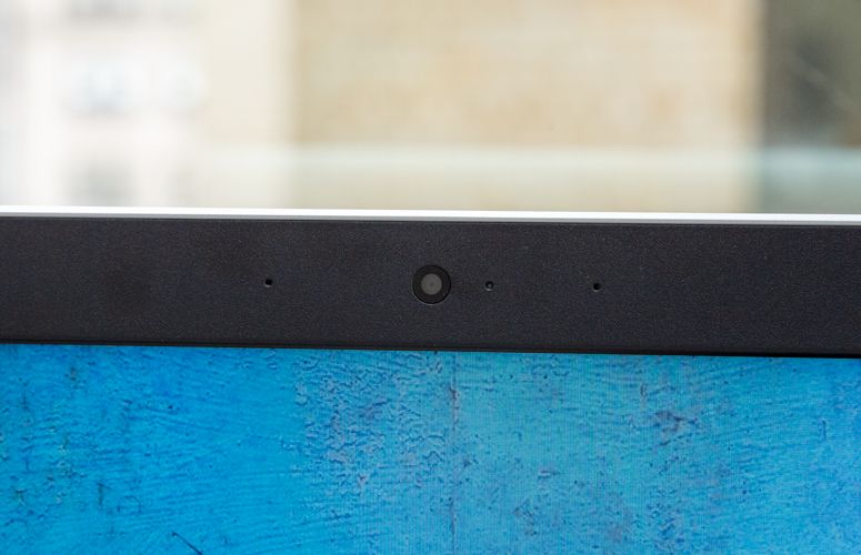 Lenovo IdeaPad 330 - Full Review and Benchmarks | Laptop Mag