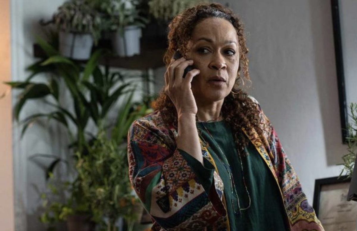 Unforgotten season 5 cast: who's who | What to Watch