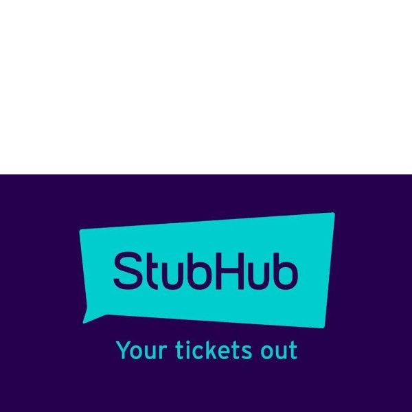 Best concert ticket sites: For live music and beyond | Louder