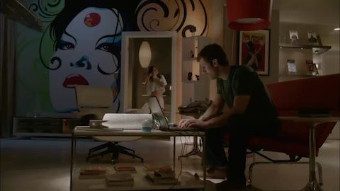 Dexter Season 7 Teaser And 12 Screenshots To Show What You Might Have ...