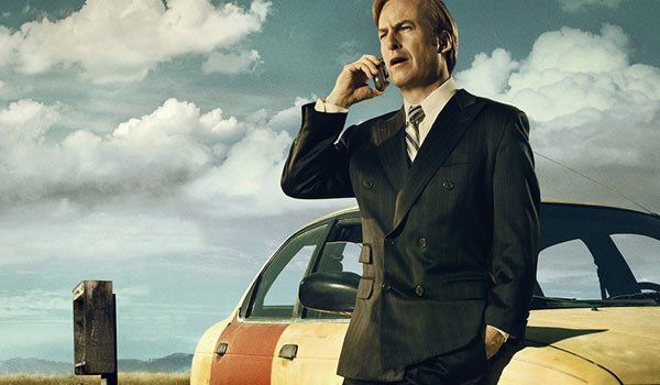The 15 TV Shows With The Highest Advertising Rates | Cinemablend