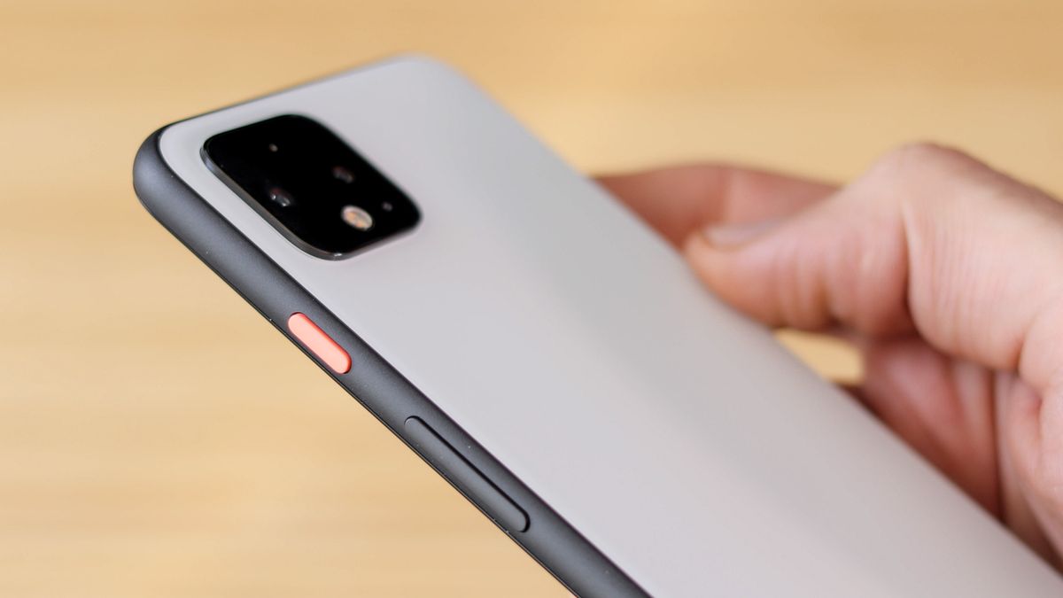 The top camera phones of 2019 | Digital Camera World