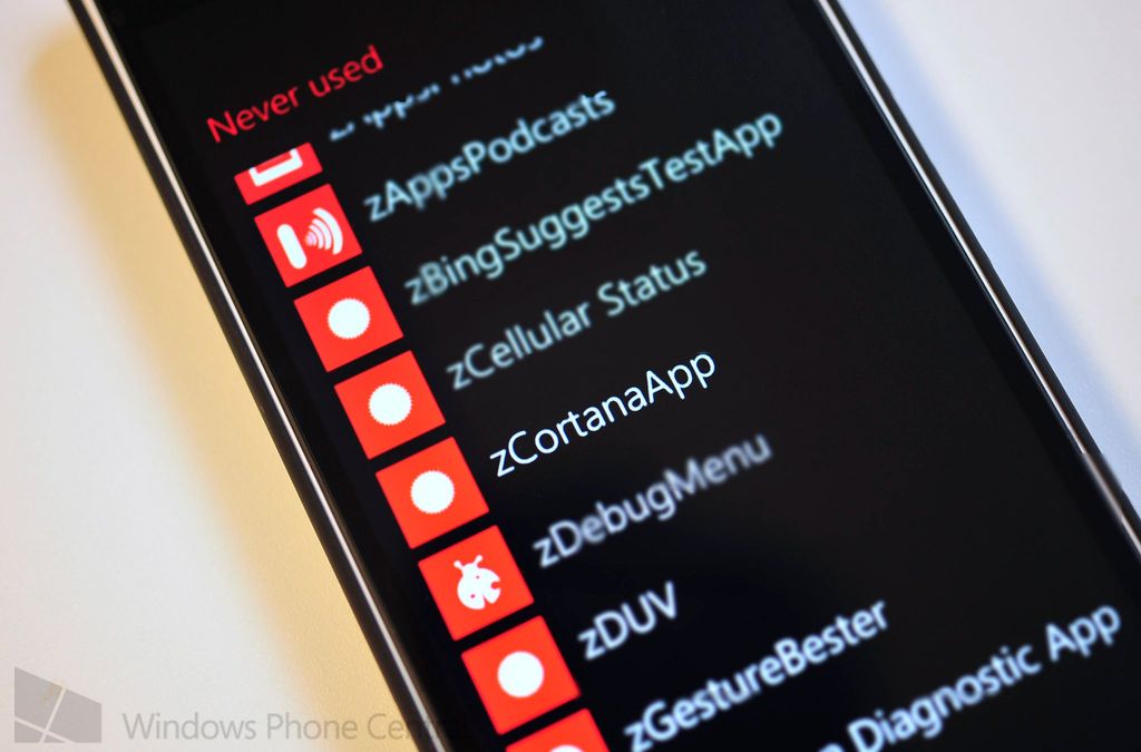 A brief history of Cortana, Microsoft's trusty digital assistant ...