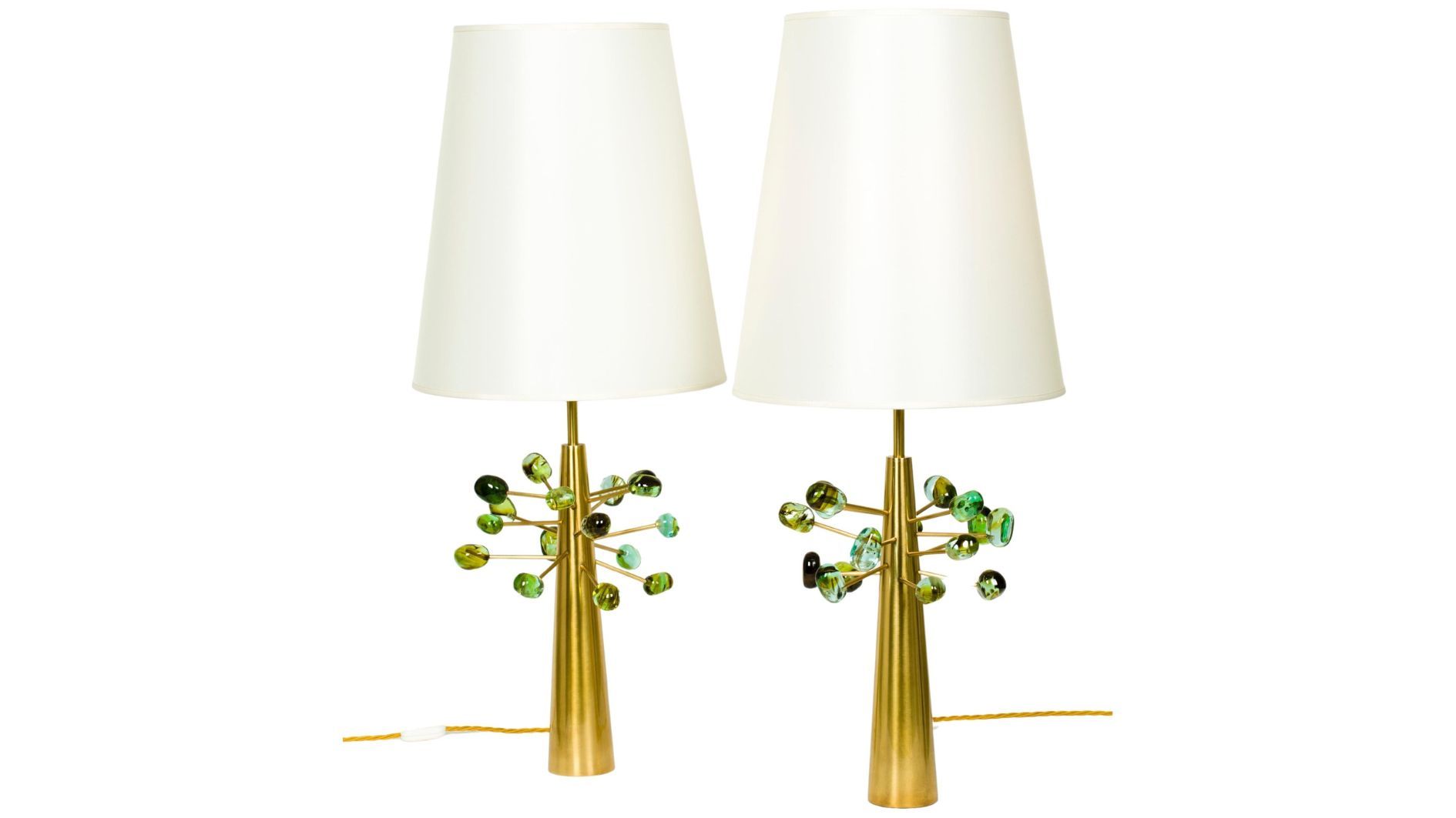 7 Iconic Lamps Designers Say Are Timeless Classics
