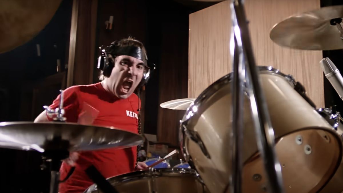 Upcoming Music Biopics Coming Out In 2025 And Beyond | Cinemablend