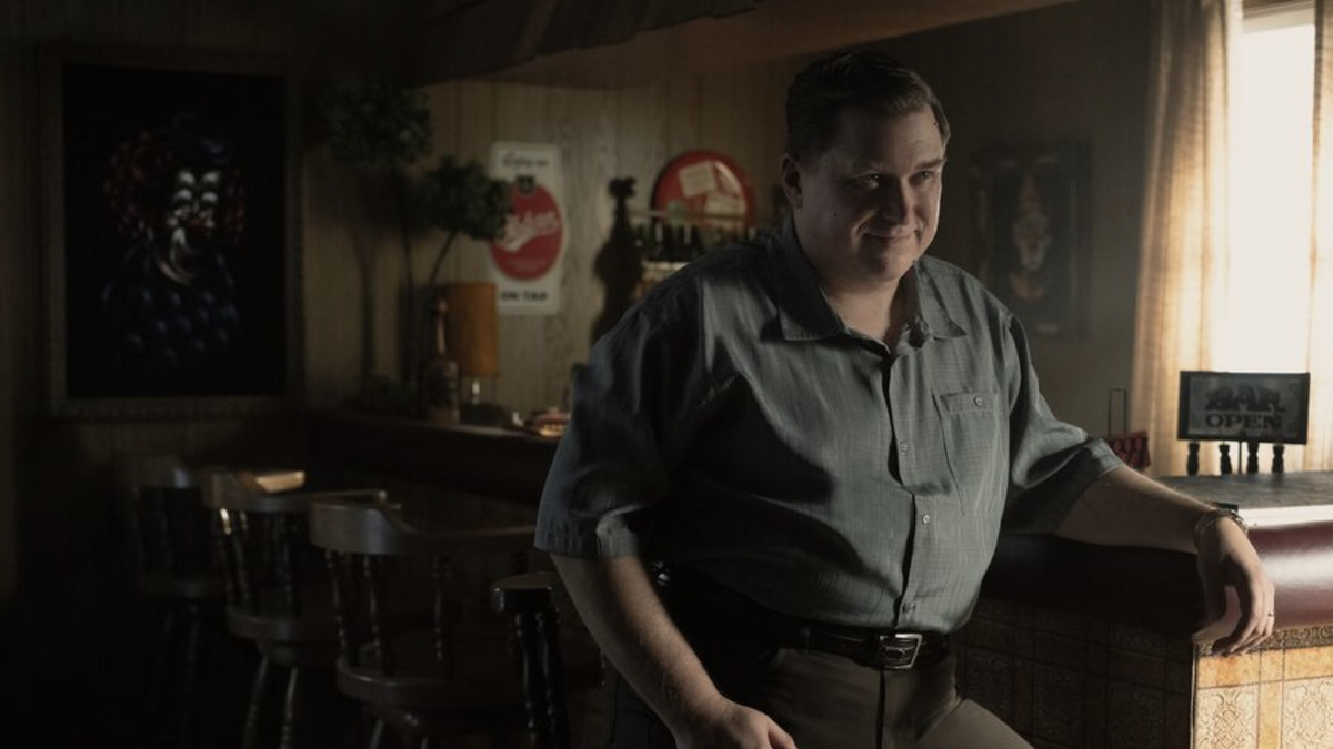 How to watch 'Devil in Disguise: John Wayne Gacy' online from anywhere ...