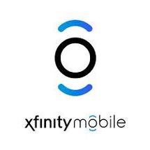 Apple Promo Codes in March 2024 | 20% OFF