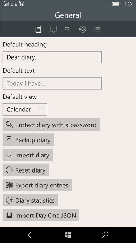Windows Developers Awards for Build 2017: App Creator of the Year ...