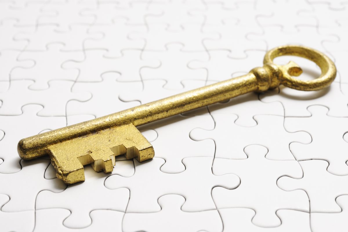 One Key Rule for Understanding Your 2023 RMD | Kiplinger