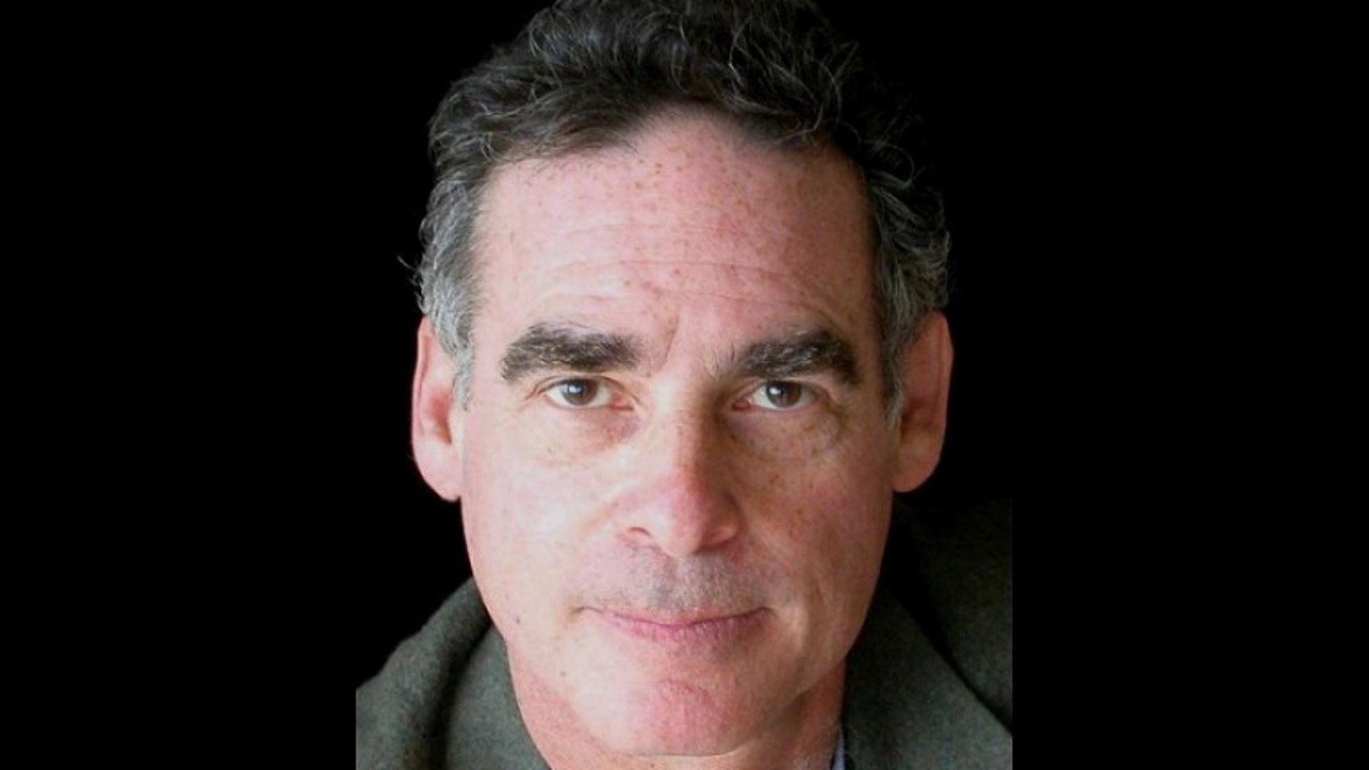 Leisure Suit Larry voice actor Jan Rabson has died | PC Gamer