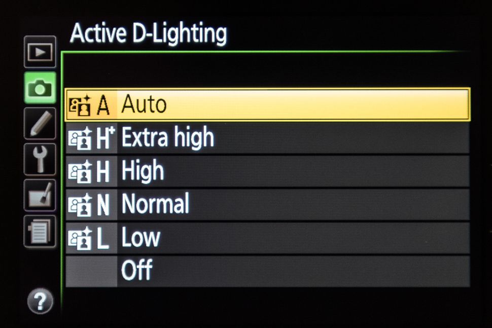 Page 2: How to always get exposure right - How to always get exposure ...