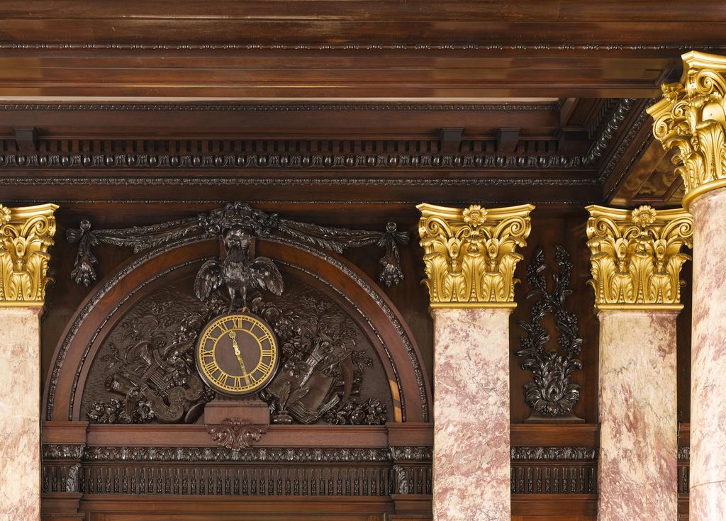 Australia House: The story of Australia's unforgettable outpost in the ...