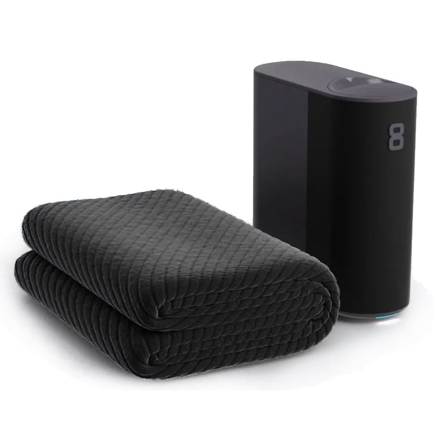 The best mattress toppers 2025: affordable ways to upgrade your bed ...