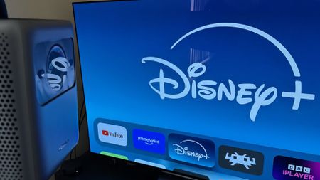 All Nintendo Switch Lite colors so far | iMore