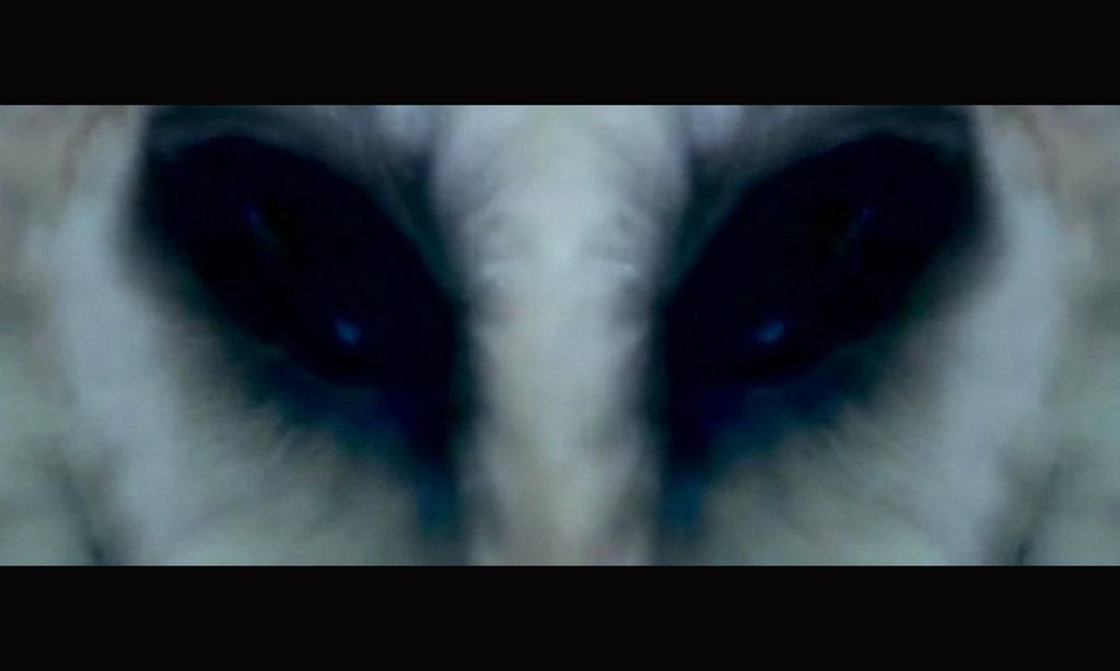 The Scariest Aliens Ever from Sci-Fi Films | Space