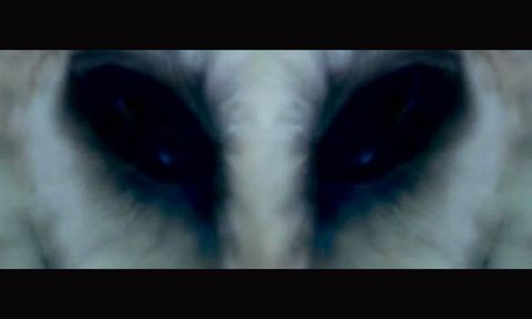 The Scariest Aliens Ever from Sci-Fi Films | Space