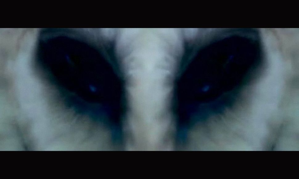 The Scariest Aliens Ever from Sci-Fi Films | Space