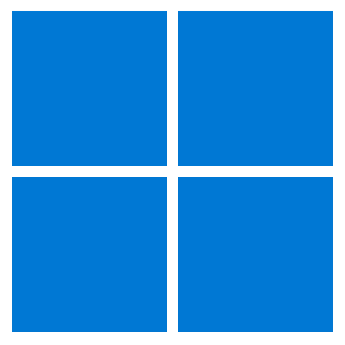 How To Ditch Microsoft Edge As Default PDF Reader On Windows 10 How To Ditch Microsoft Edge As Default PDF Reader On Windows 10
