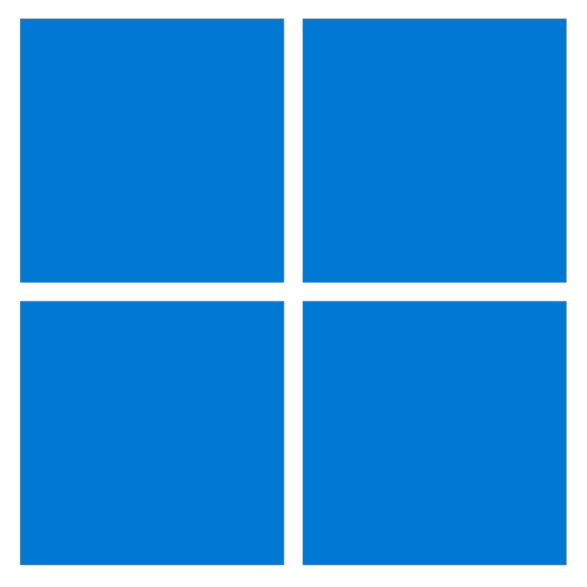 How to use shutdown command tool on Windows 10 | Windows Central How to use shutdown command tool on Windows 10 | Windows Central
