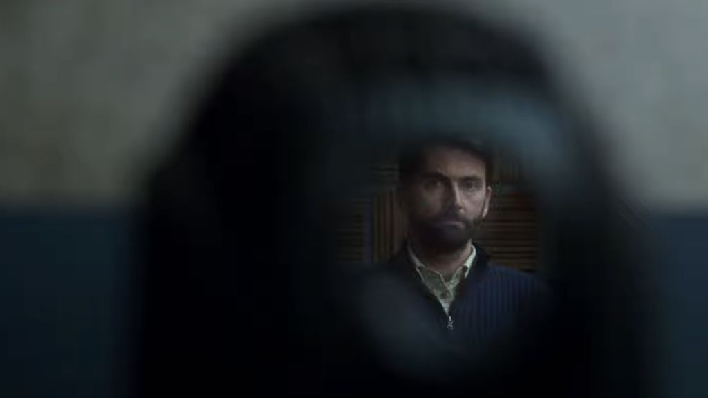 The Best Crime Shows Available To Stream On Netflix | Cinemablend