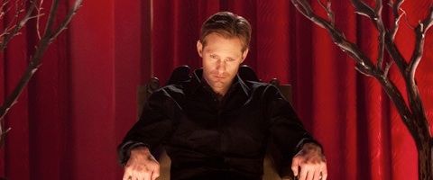 True Blood Watch: Season 5, Episode 4 - We'll Meet Again | Cinemablend