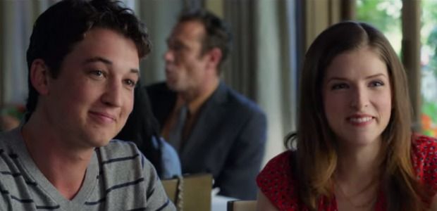 Get A Job | Cinemablend